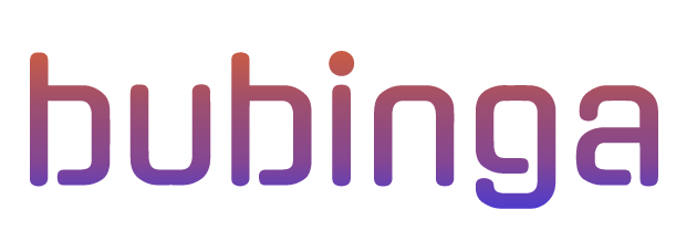 Bubinga（ブビンガ）バイナリーオプションのレビュー・評価 - 海外FXキラー