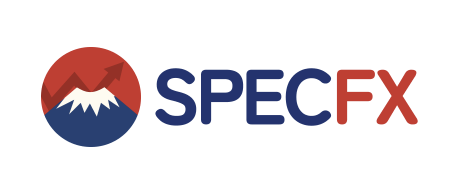 SPEC FX（スペックFX） 日本市場に新登場！徹底検証とレビュー - 海外FXキラー